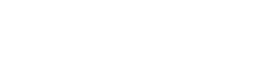 Shengmilo Dual Motor S600 Electric Mountain Bike Review – Shengmilo® EU ...